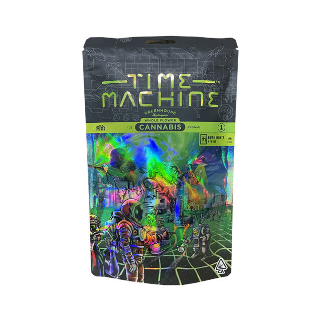 Nexus Delivers Sacramento Marijuana Delivery – Better than a nearby ...