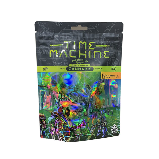 Nexus Delivers Sacramento Marijuana Delivery – Better than a nearby ...