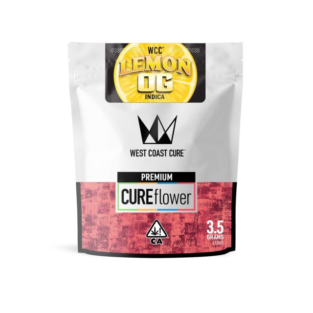 Nexus Delivers Sacramento Marijuana Delivery – Better than a nearby ...